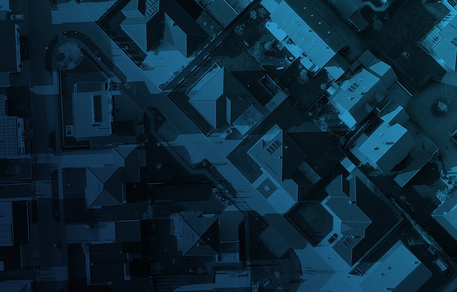 Open Interest Heatmap