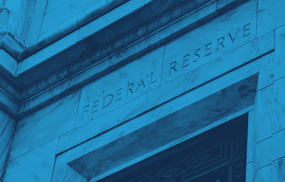 CME TreasuryWatch Tool