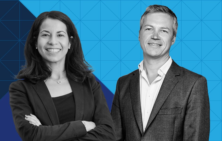 Careers at CME Group