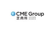CME Direct注册