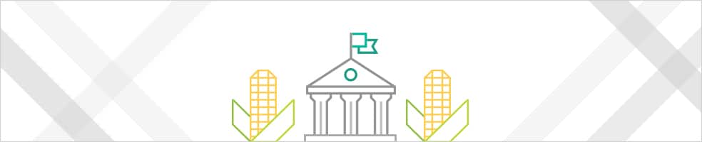 CBOT Individual Membership