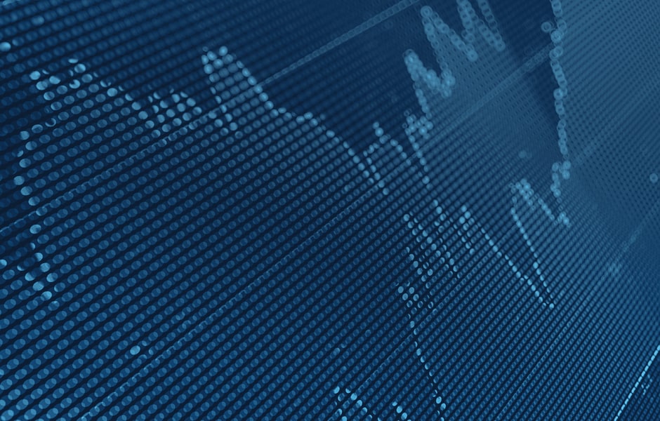 E-mini S&P 500 options blocks: a new way to access S&P 500 liquidity ...