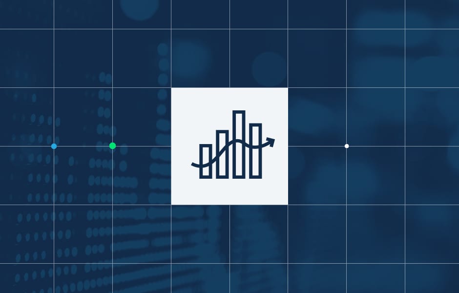 Navigating Equity Index Blocks and EFRPs webinar - CME Group