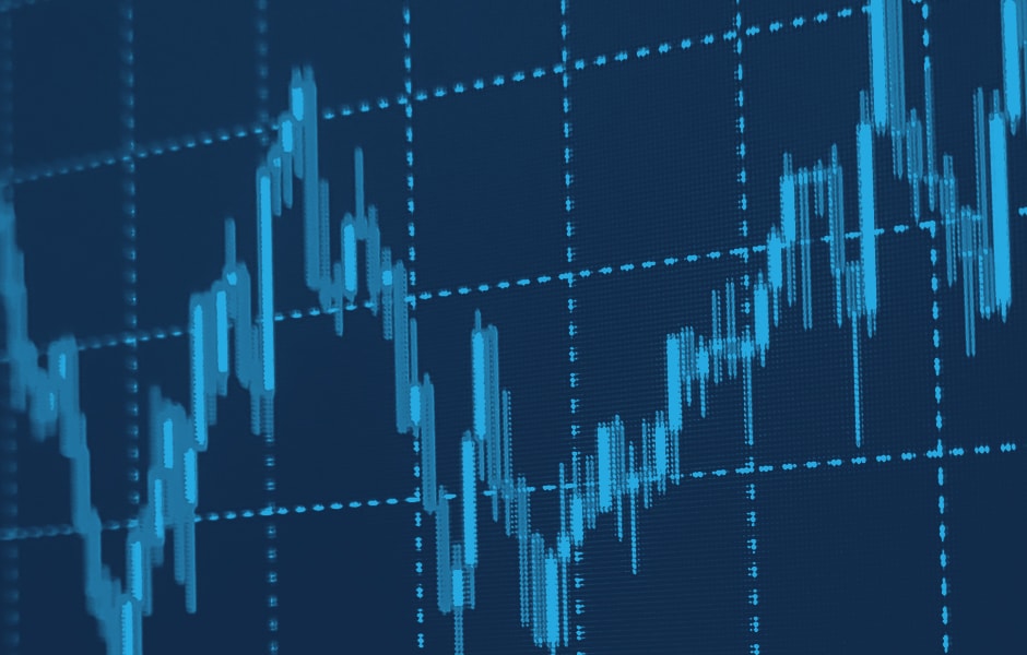 Exploring Commodity Index Futures as Trading and Risk Management Tools ...