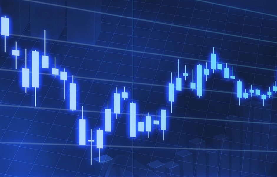 Ways to Access Commodity Index Futures at CME Group - CME Group
