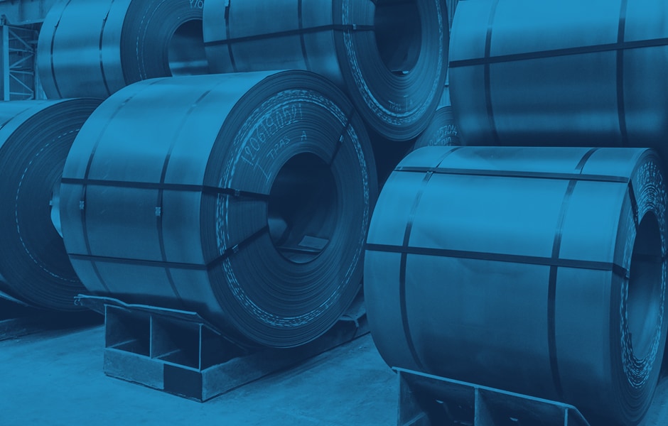 An interview with Flack Global Metal’s CEO Jeremy Flack - CME Group