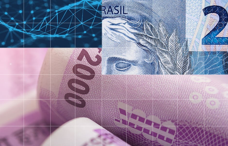 High Inflation and a Strong U.S. Dollar - CME Group