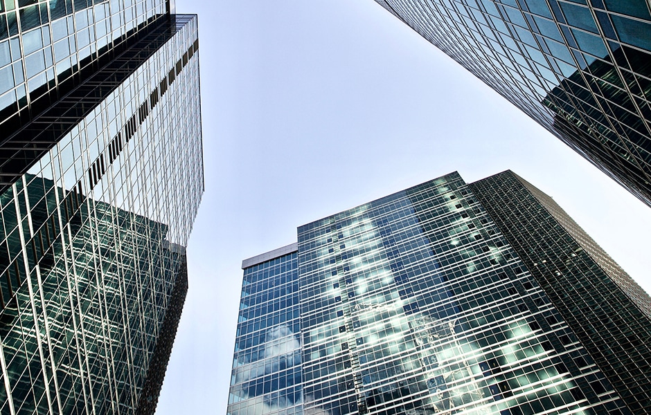 TradeTech FX talks with Fulcrum Asset Management's Patrick Forde - CME ...