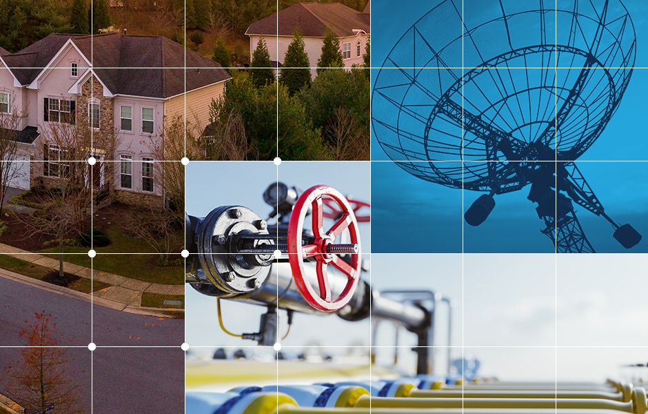 The Rise of Sector Futures - CME Group