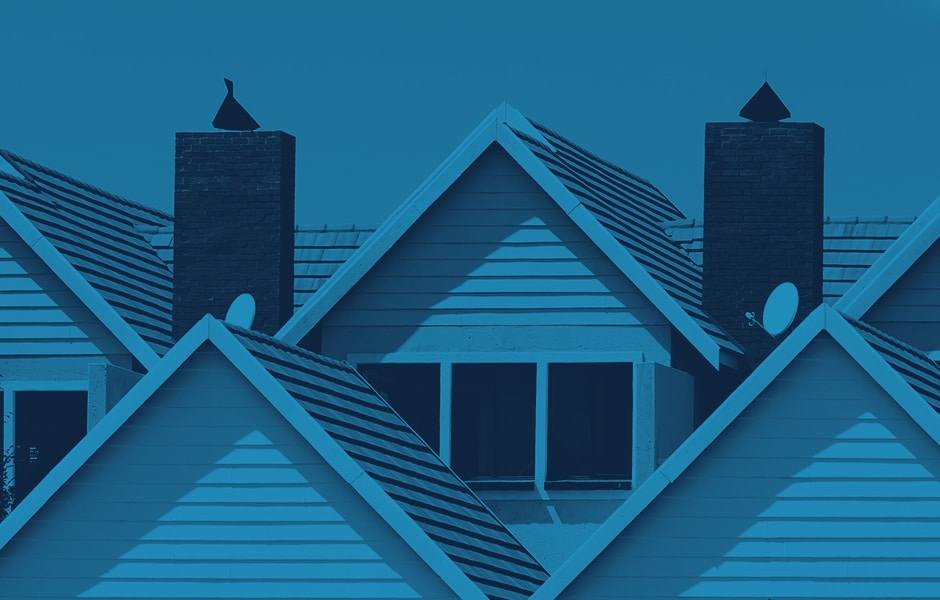 Trading Coupon Swaps Using TBA Futures - CME Group