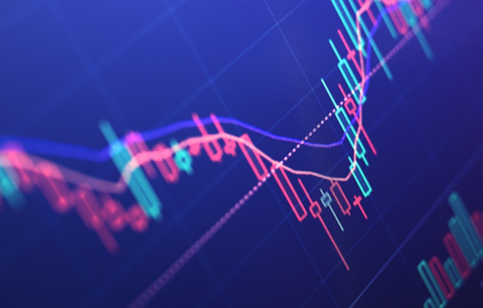Upcoming changes to E-mini S&P 500 options settlement (pending CFTC ...