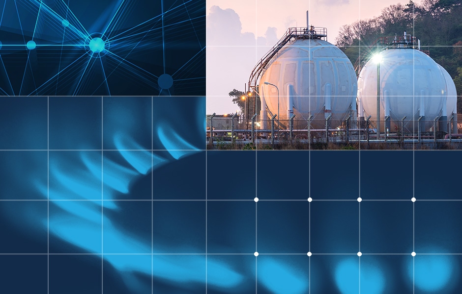 Henry Hub Natural Gas Markets Webinar - CME Group