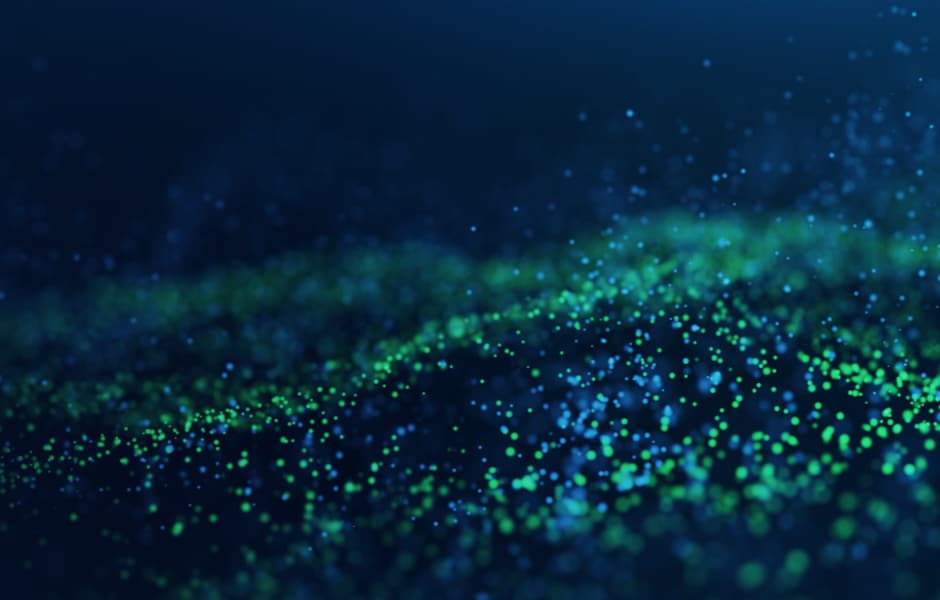 Micro E-mini Equity Index Futures: Frequently Asked Questions - CME Group