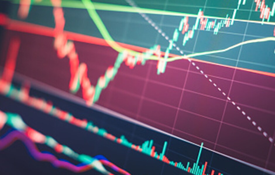 Gain Small-Cap Exposure with Options on the Russell 2000 Index - CME Group