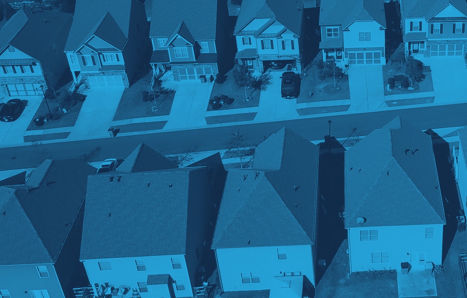 TBA Futures Physical Delivery Jumps for February Settlement - CME Group