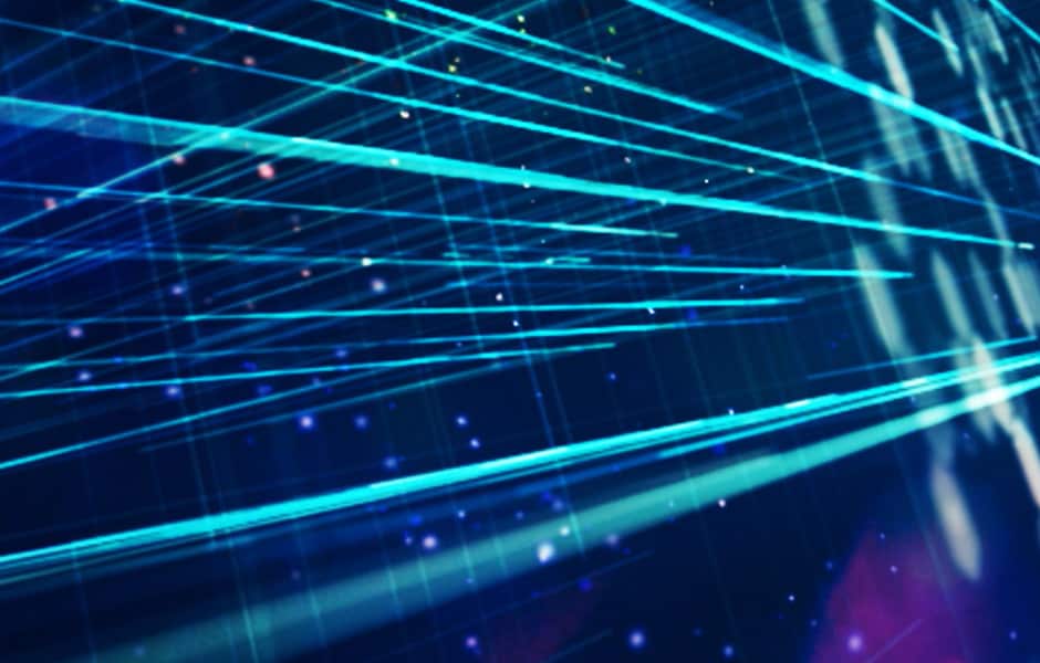 Access CVOL data on CME Direct - CME Group