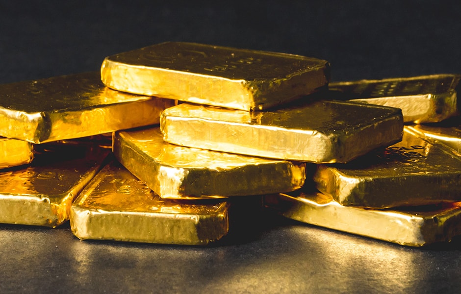 Gauging Gold's Path: Three Factors to Consider - CME Group