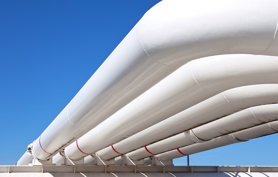 Henry Hub Natural Gas Futures: Global Benchmark - CME Group