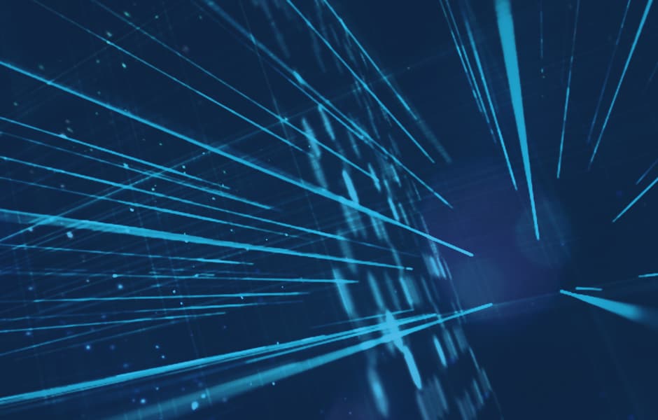 Visualizing Volatility Across Asset Classes - CME Group