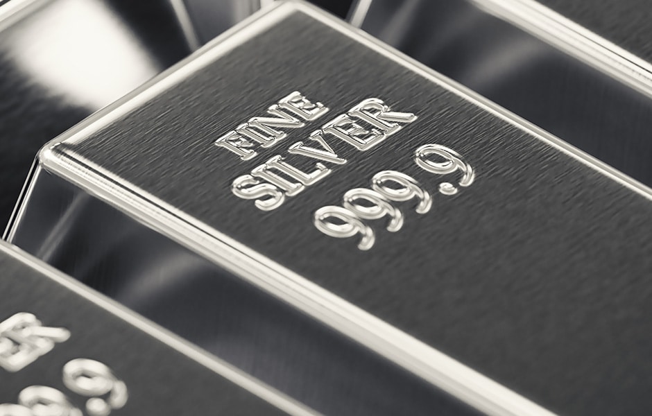 A Silver Breakout? Key Factors to Consider - CME Group
