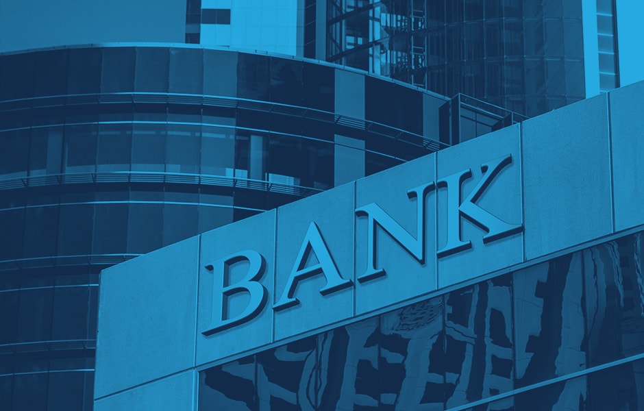 Case Study: How A Mid-Sized Bank Uses Machine Learning to Gain a ...