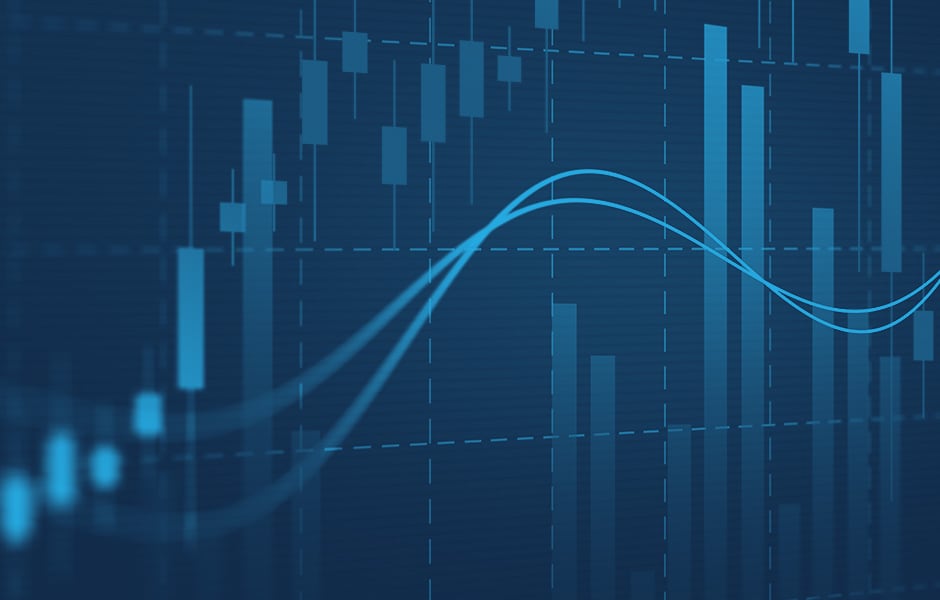 Case Study: How A Mid-Sized Hedge Fund Uses Machine Learning to Bolster ...