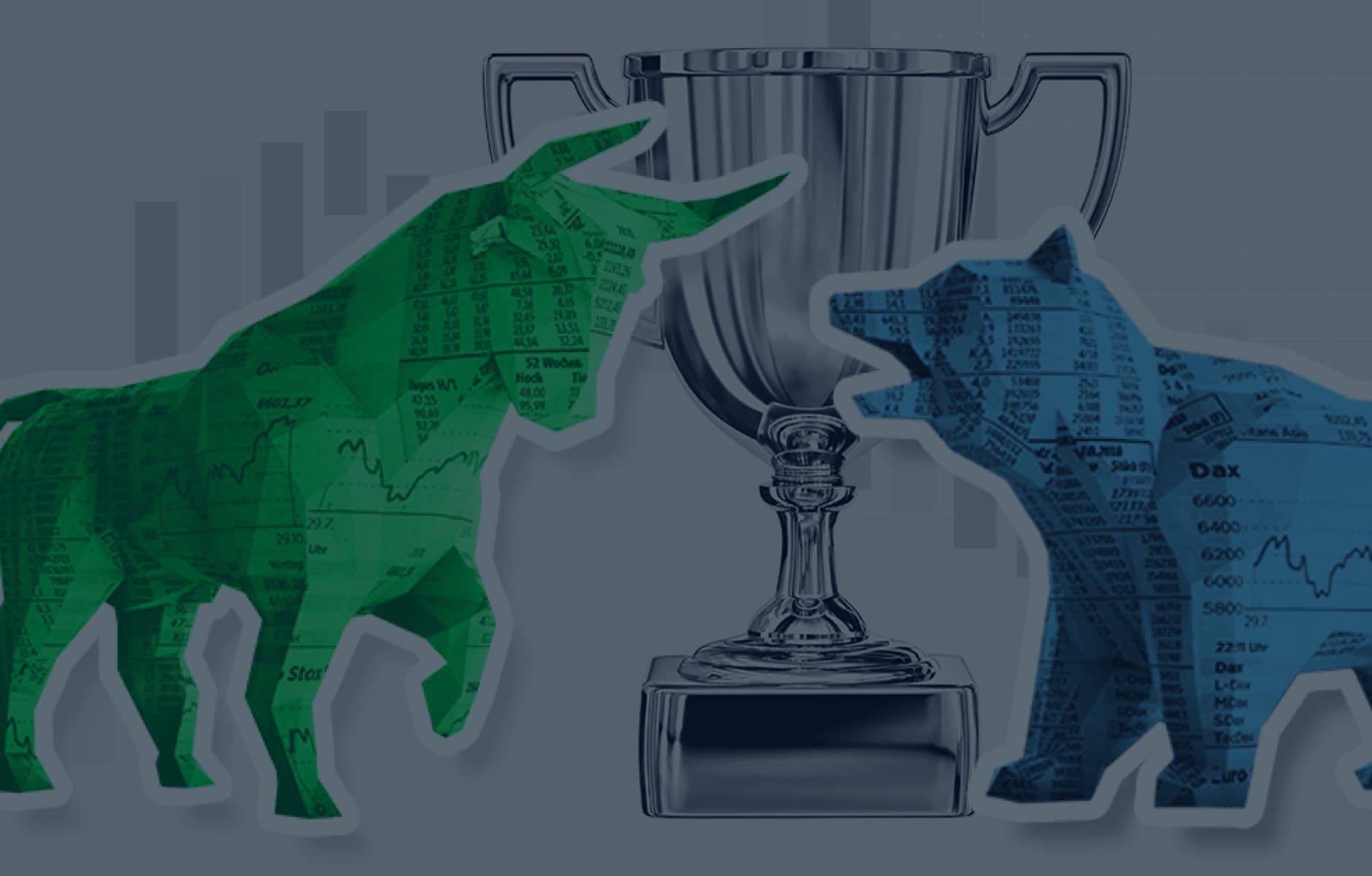 Brazilian Real (L6Y00) Quote - The Globe and Mail