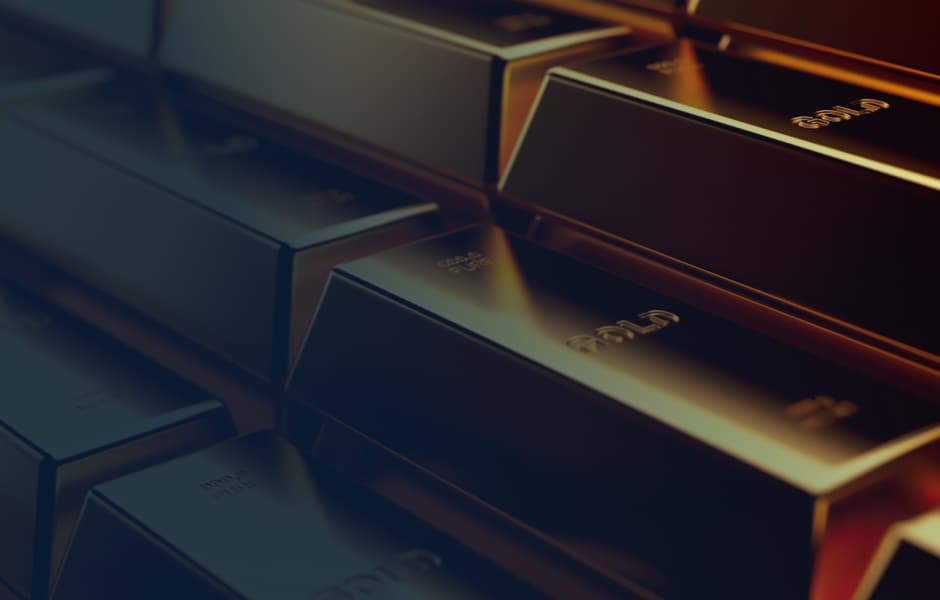 Monthly and Weekly Micro Gold Options - FAQ - CME Group