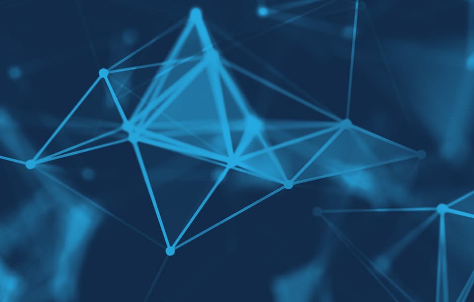 CME Group SPAN 2 Framework Energy Product Transition Webinar - CME Group