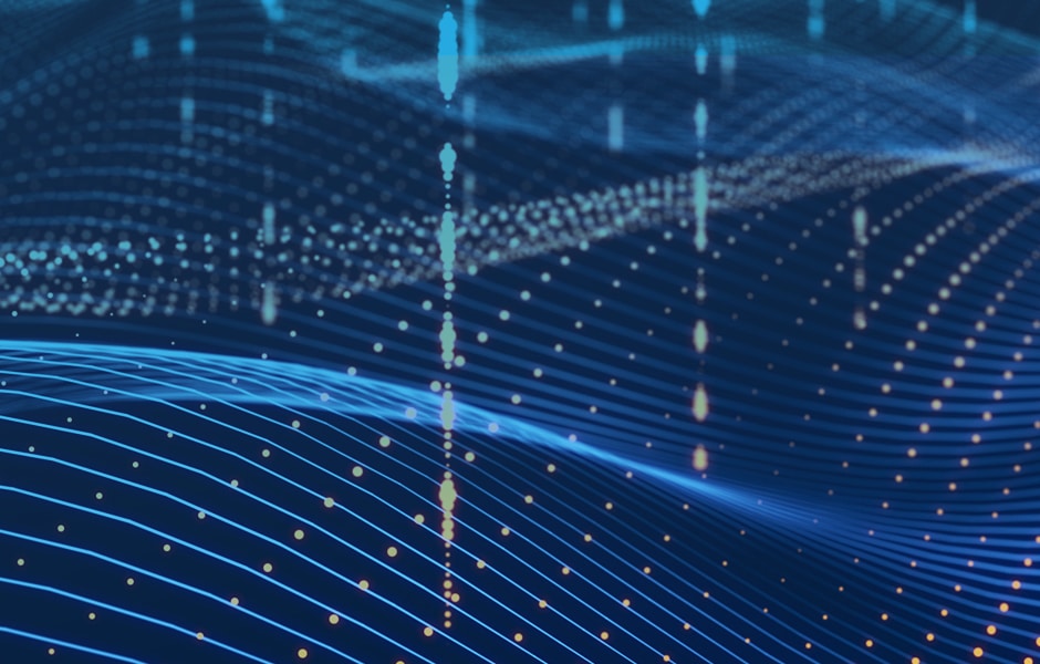 Access to CME Group Settlement Data FAQ - CME Group