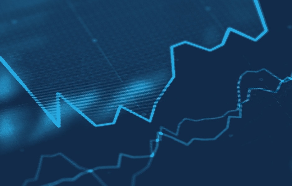 Calculating U.S. Treasury Futures Conversion Factors - CME Group