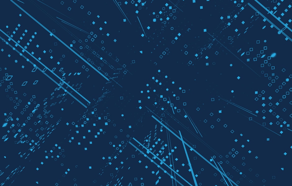 You Can Quote Us on That, Part 2 – How to Trade CME FX Options ...