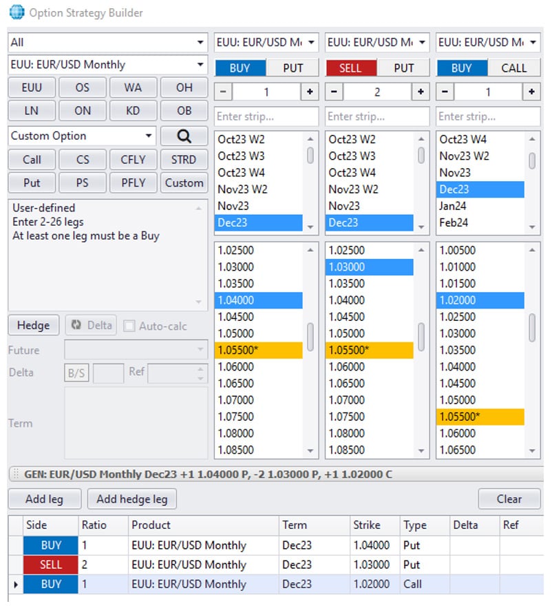 Cme Future Quotes CME Futures Detail Zimmerman Feed & Grain