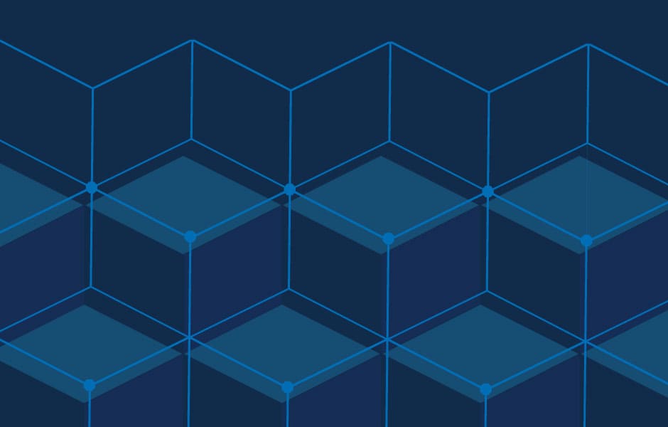 E-mini S&P 500 Equal Weight futures: Classic index gets a new look ...