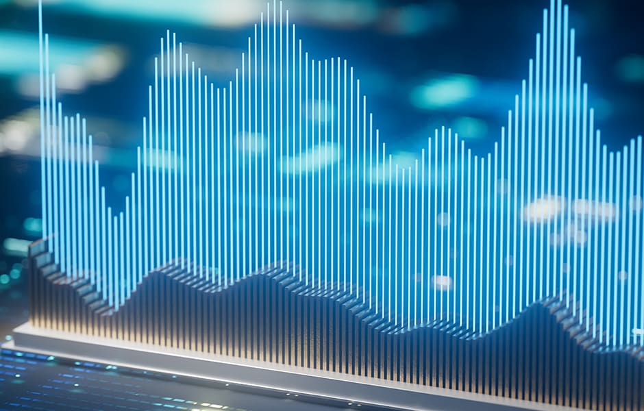 SHFE Stainless Steel Dec '23 Futures Price - Barchart.com