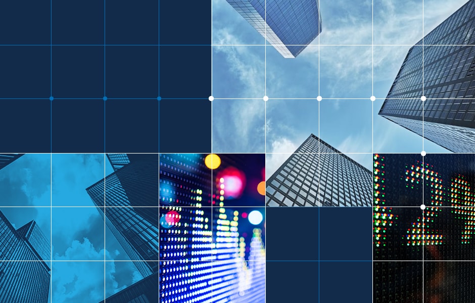 U.S. Equity Index-Based Adjusted Interest Rate Total Return Futures (U ...