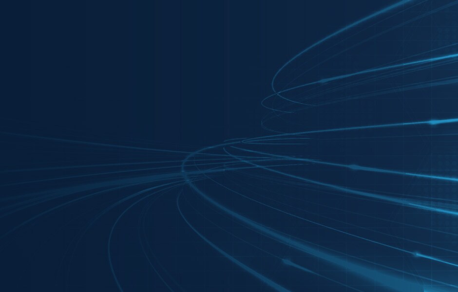Case Study: Optimizing access to CME Group Cryptocurrency data via ...