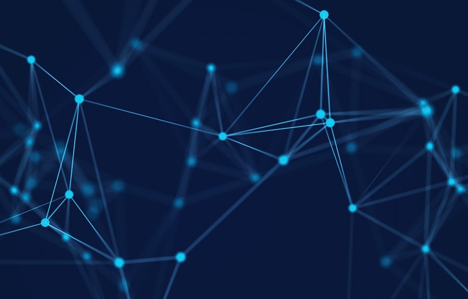 CME Direct Webinar Featuring TrendSpider - CME Group