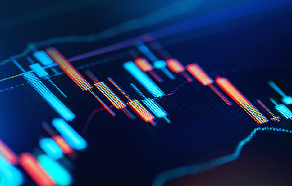 FAQ: Options on Bloomberg Commodity (BCOM) Index Futures - CME Group