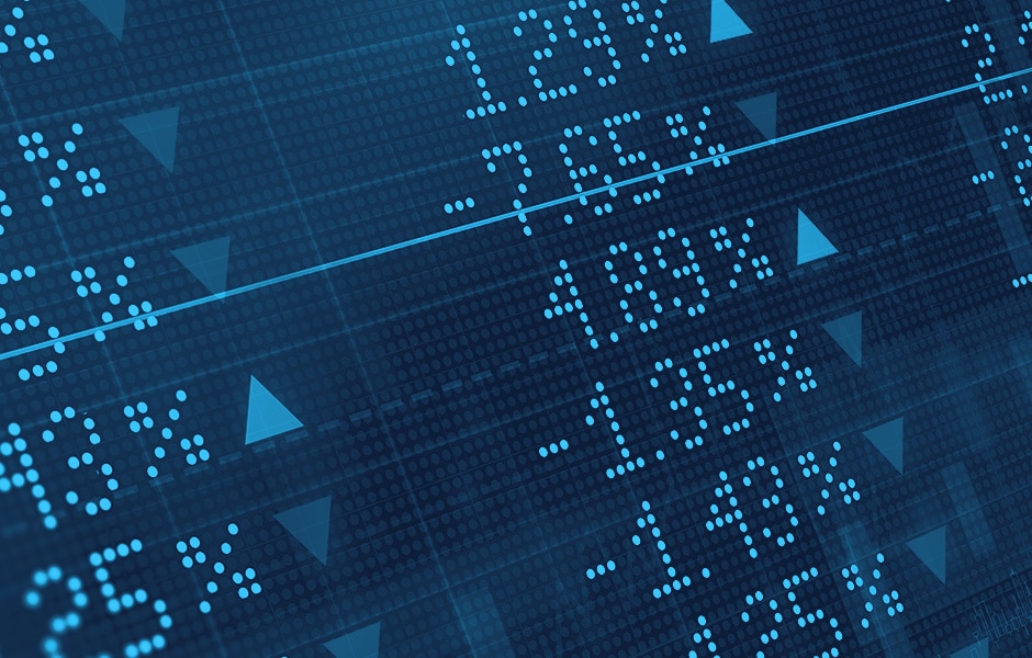 Use Bloomberg Credit Futures in Credit Portfolio Risk Management - CME ...