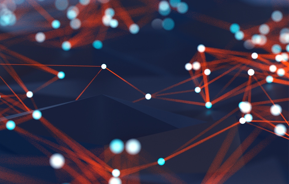 Case Study: Optimizing an Exchange-listed FX Option Hedge with FX Link ...