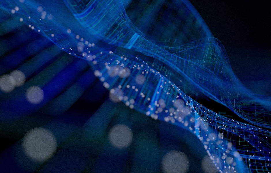 Is FX Link the Electronic Avenue for FX Swaps Trading? - CME Group