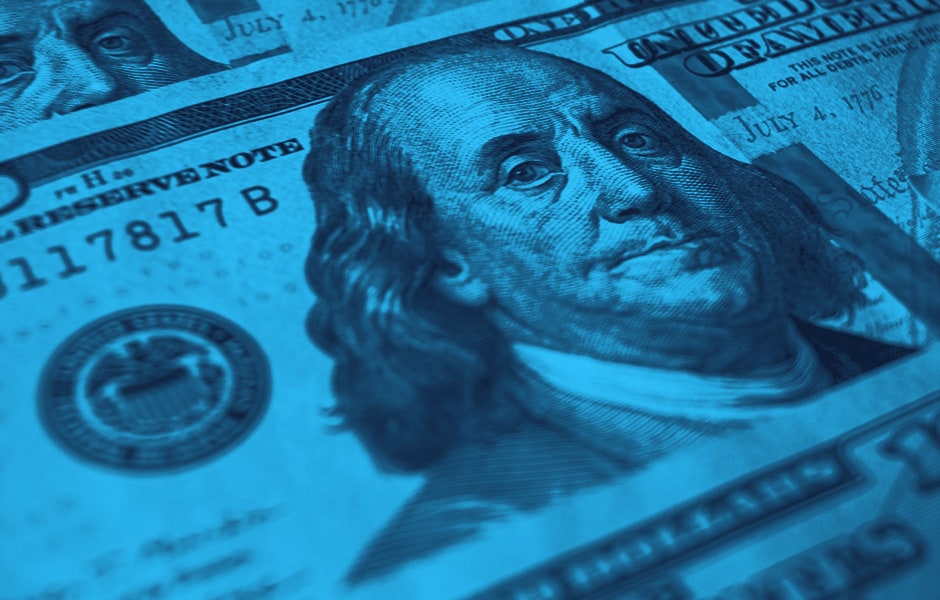 Soaking up the T-Bill Spill: Using Treasury Bill Futures to Hedge Rate ...