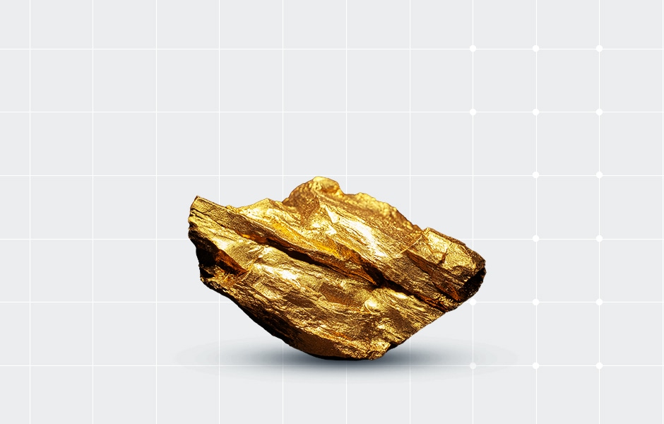 FAQ: 1-Ounce Gold futures - CME Group