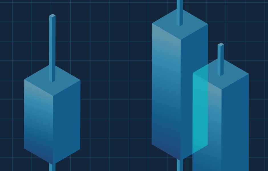 FAQ: Adjusted Interest Rate S&P 500 Total Return (EFFR) futures