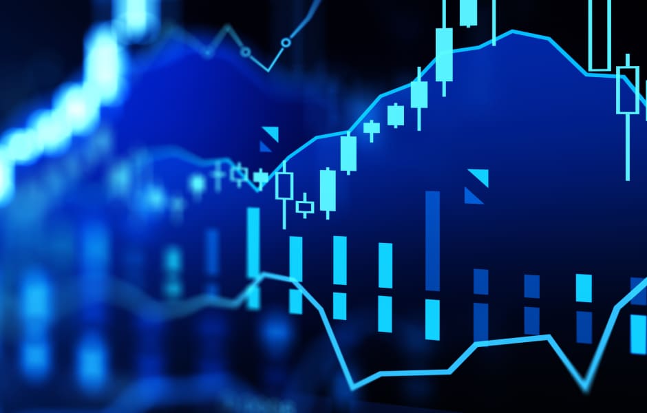 3-Month EuriBor Prices and 3-Month EuriBor Futures Prices - Barchart.com