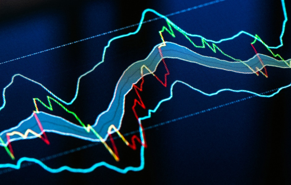 How Investors Are Using Options to Price Election-Related Market Risk ...