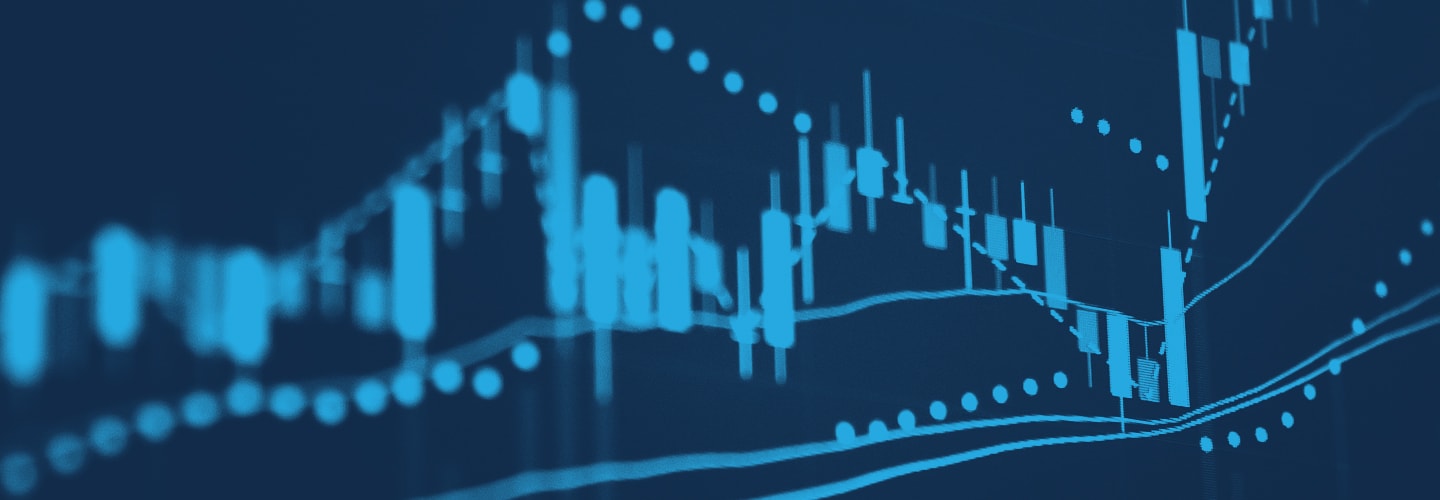 Maximizing Capital Efficiency with Sector Futures and Options - CME Group