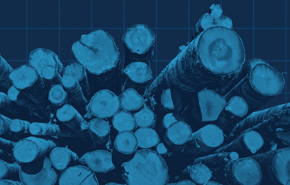 Cash Settlement vs. Physical Delivery - CME Group