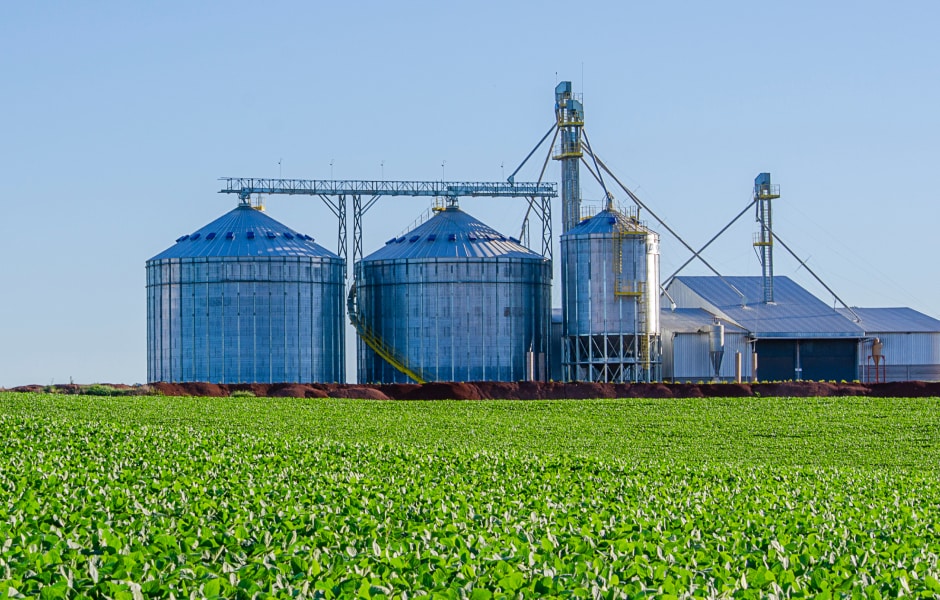 FAQ: Micro Agricultural futures - CME Group